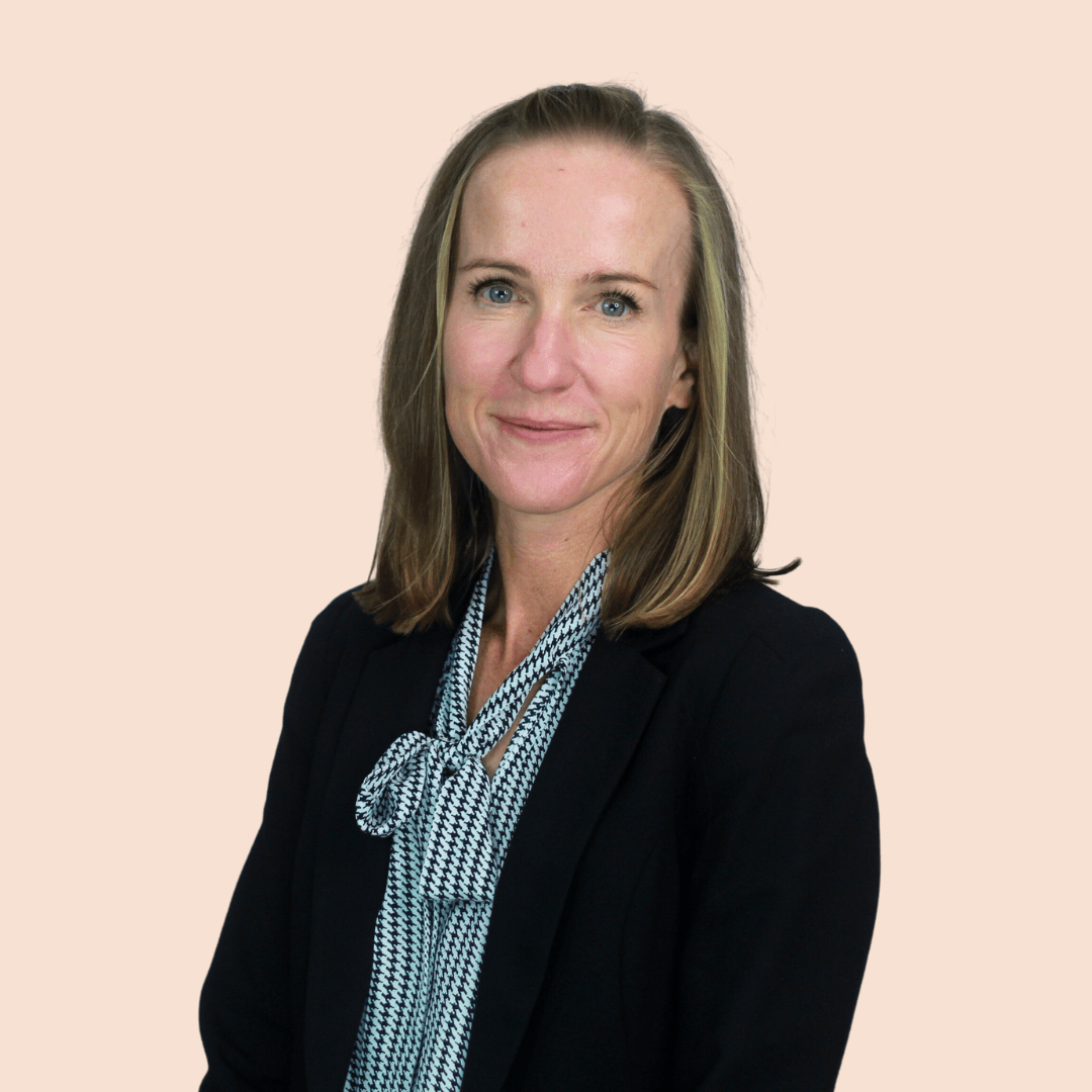 Our Outsourcing Vision & Story | SupportNinja